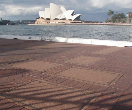 Storm Water - Precast - Pit - Durham