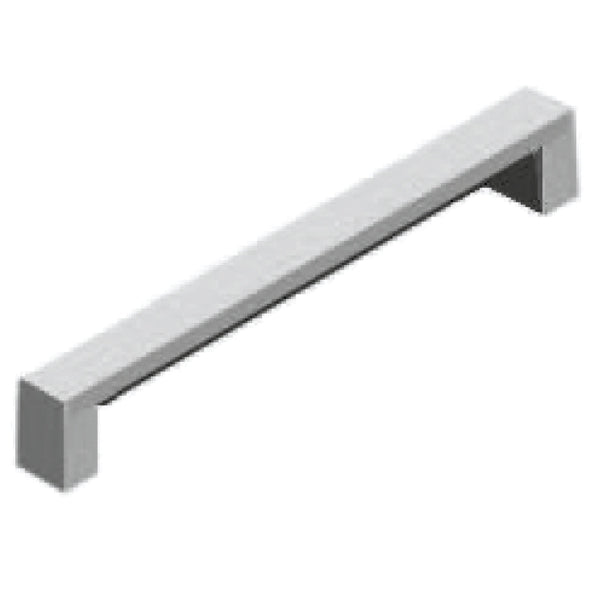 Concrete Kerb Entry Lintel PLSF3 - Durham